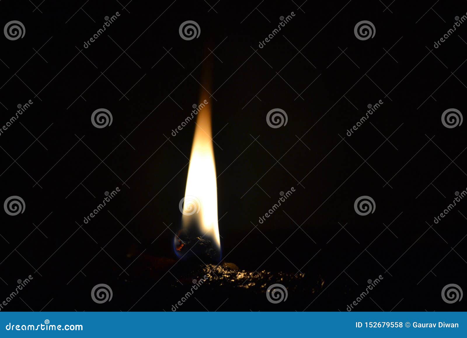 Name Diya Stock Photos - Free & Royalty-Free Stock Photos from Dreamstime