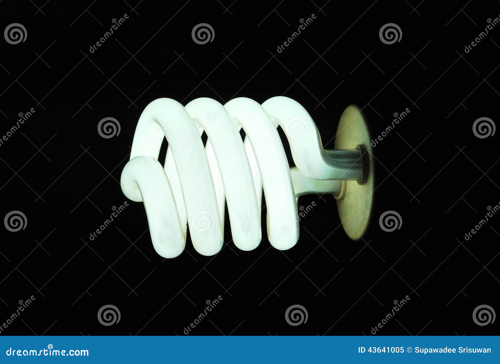 Light lamp stock image. Image of lightlamp, fire, light - 43641005