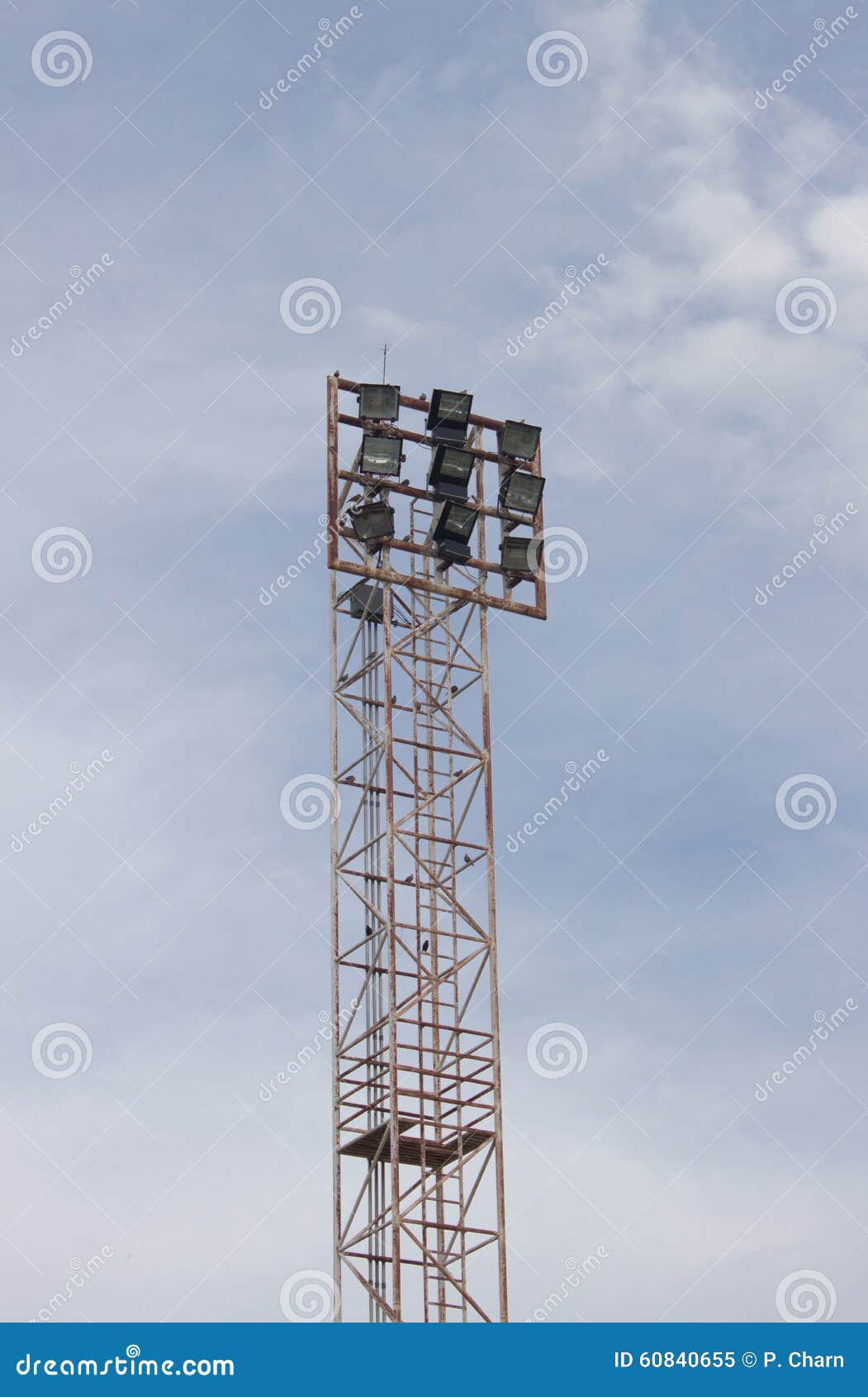 Light stock image. Image of disco, background, building - 60840655