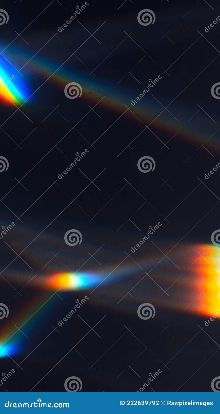 Light Leak Line Effect Abstract Background Stock Photo - Image of ...