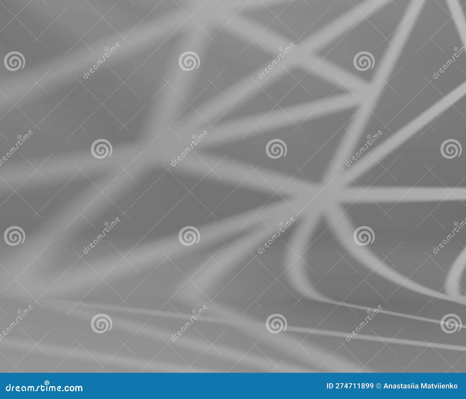 Light Leak Overlay Grayscale Shadow Abstract Texture Stock Illustration ...