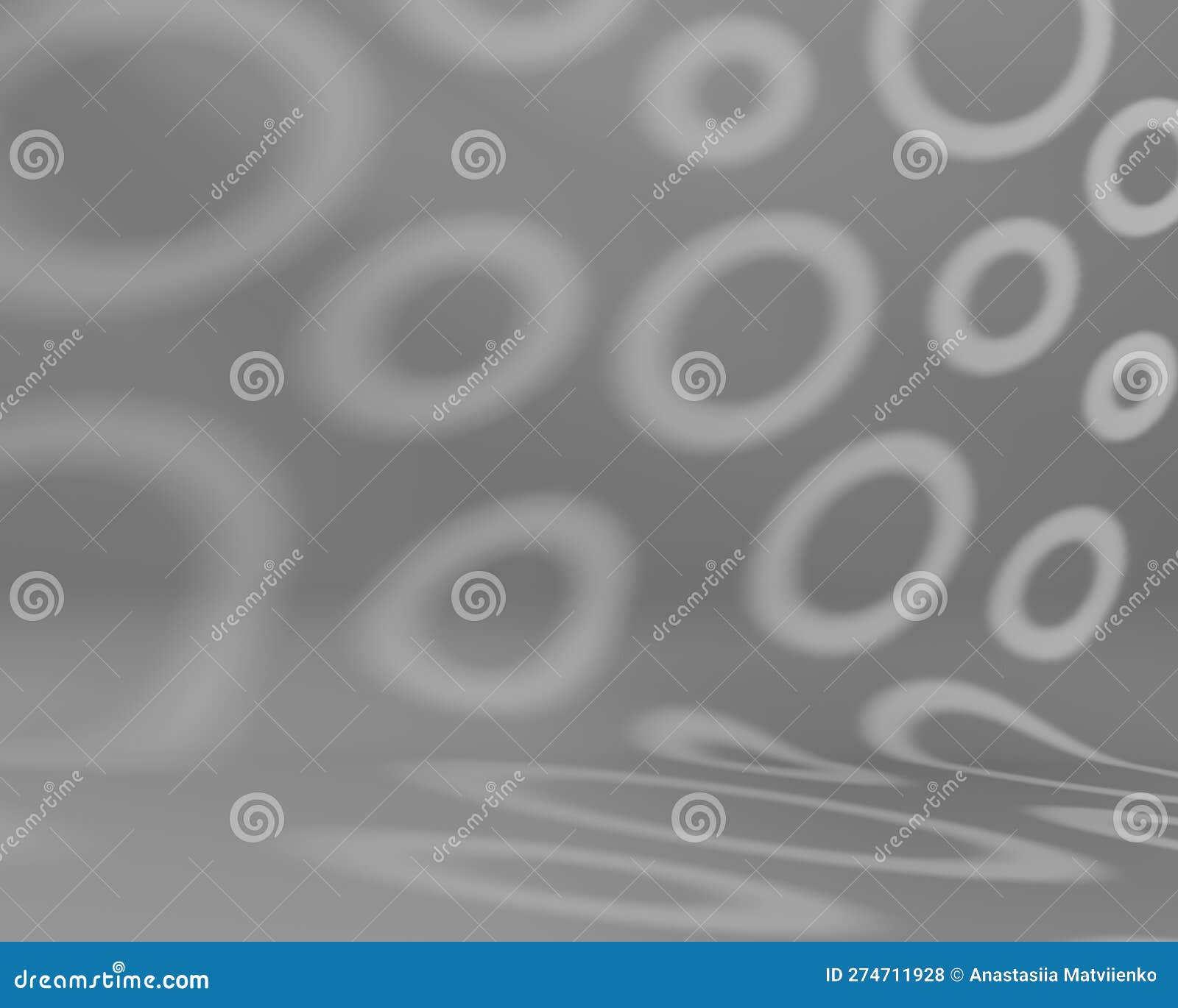 Light Leak Overlay Grayscale Shadow Abstract Texture Stock Illustration ...