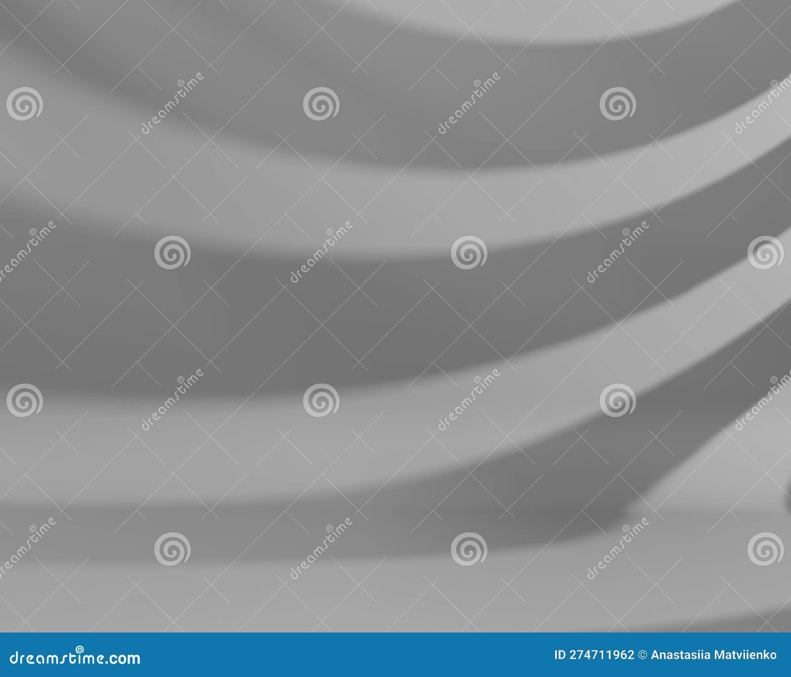Light Leak Overlay Grayscale Shadow Abstract Texture Stock Illustration ...