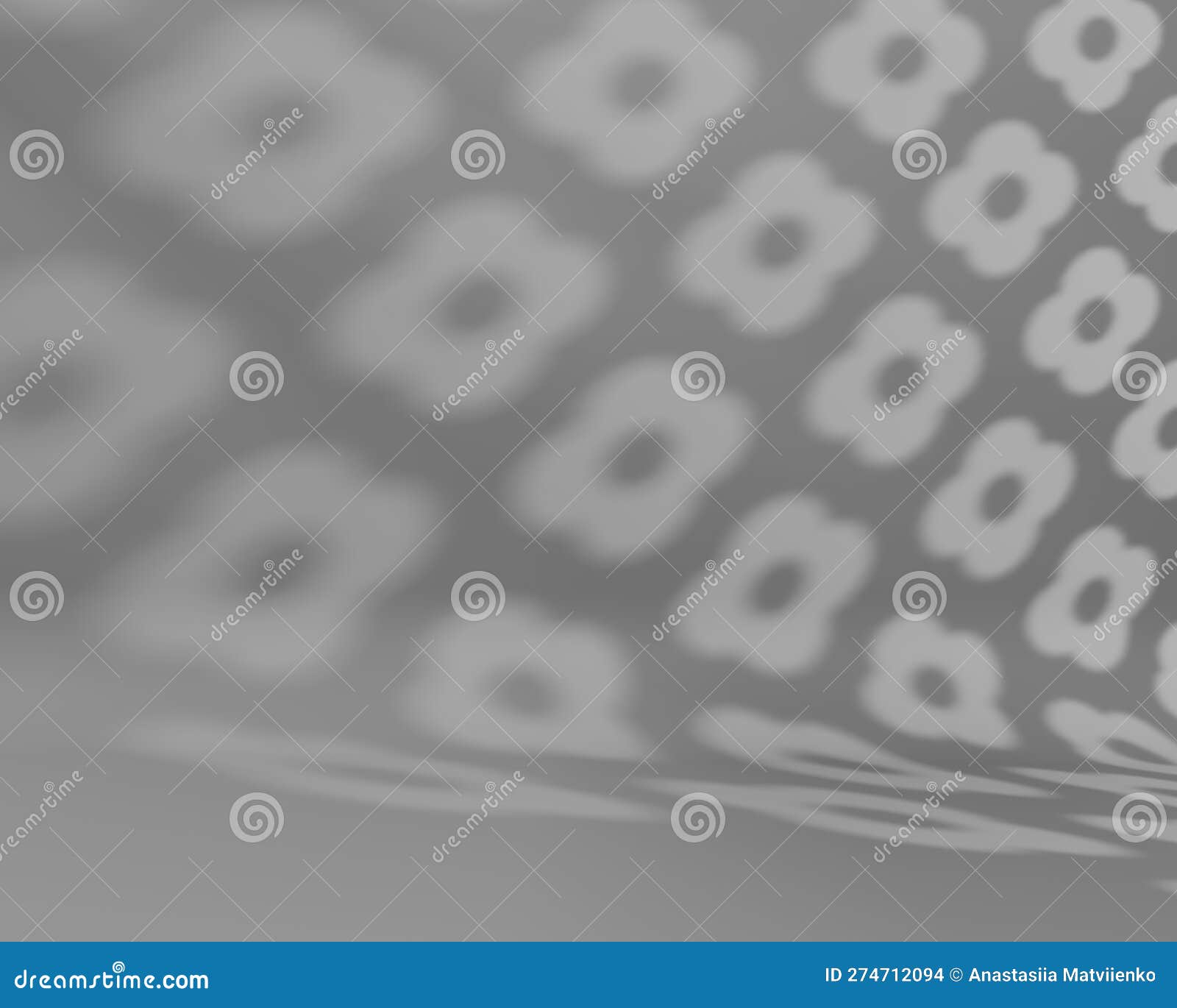 Light Leak Overlay Grayscale Shadow Abstract Texture Stock Illustration ...