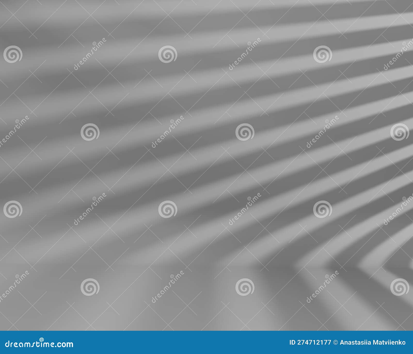 Light Leak Overlay Grayscale Shadow Abstract Texture Stock Illustration ...