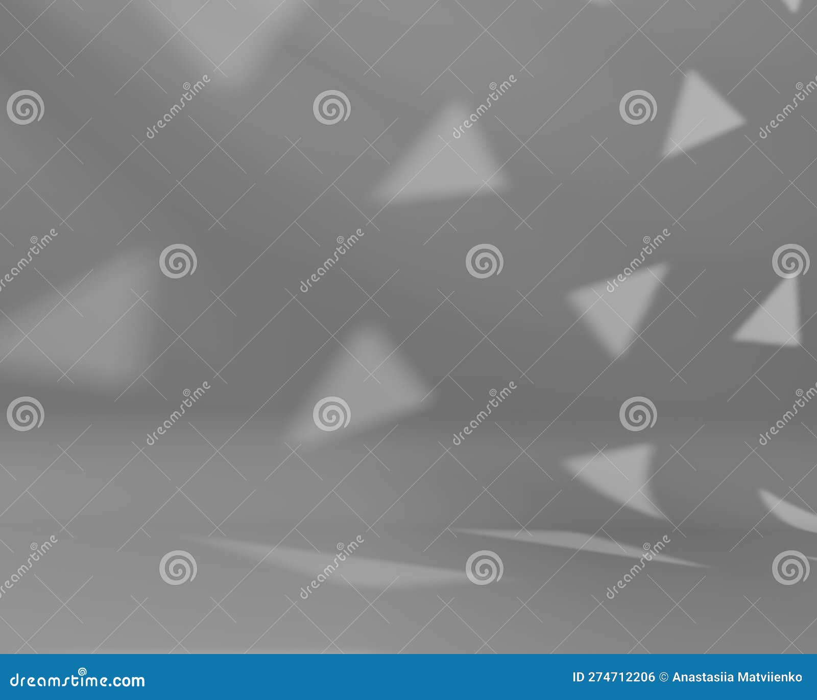 Light Leak Overlay Grayscale Shadow Abstract Texture Stock Illustration ...