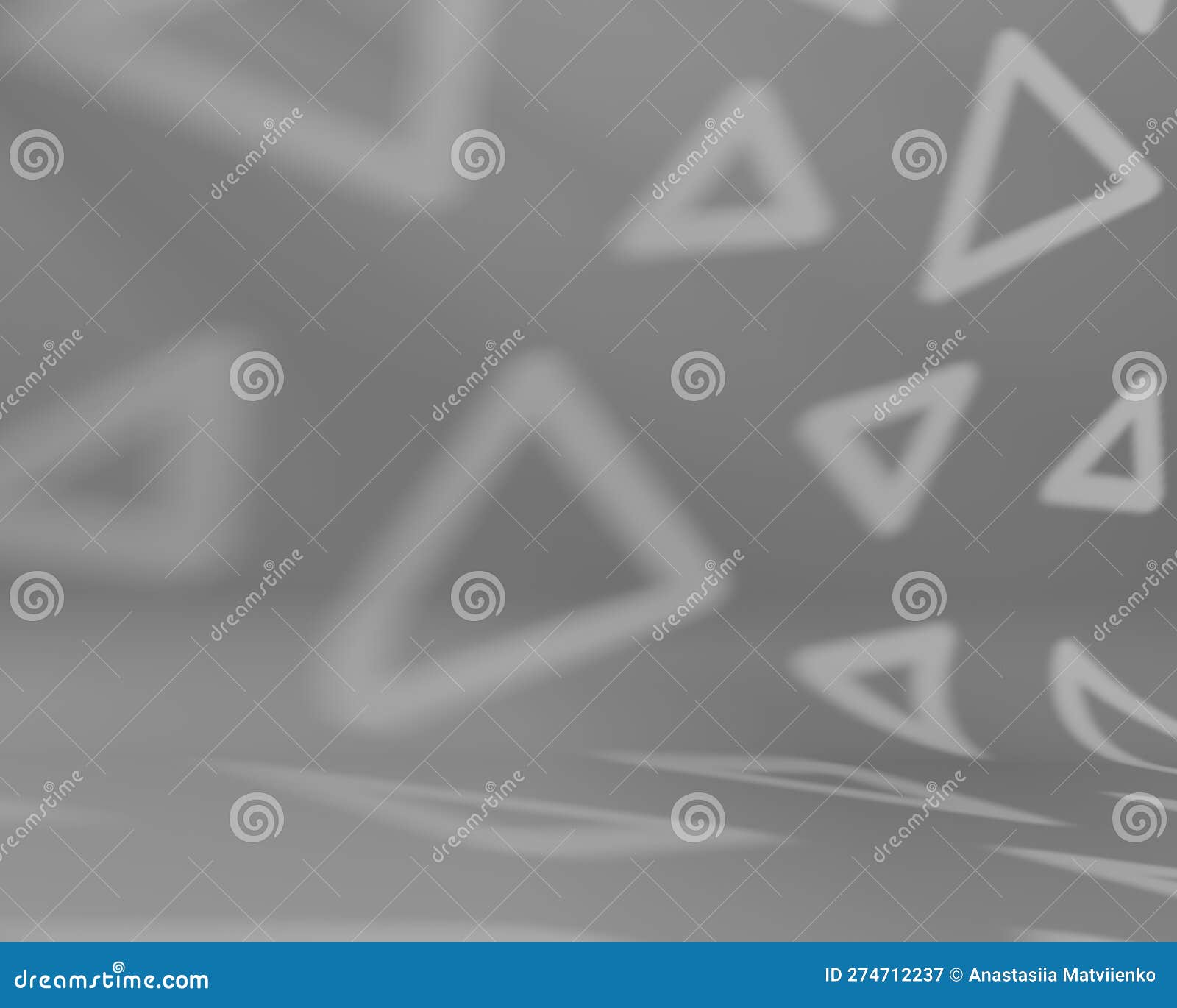 Light Leak Overlay Grayscale Shadow Abstract Texture Stock Illustration ...