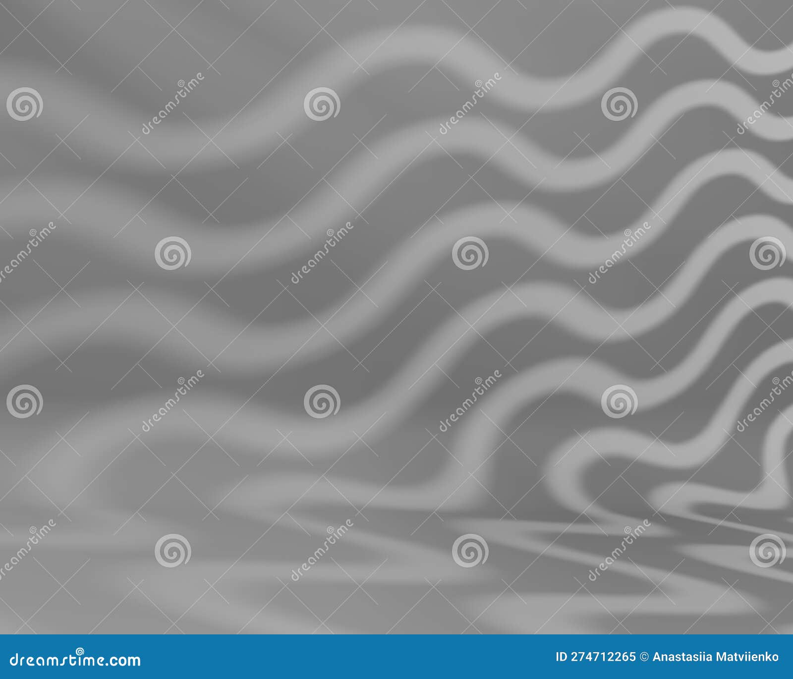 Light Leak Overlay Grayscale Shadow Abstract Texture Stock Illustration ...