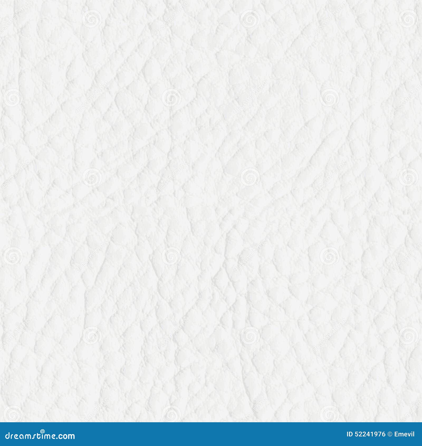 Light leather texture stock illustration. Illustration of abstract ...