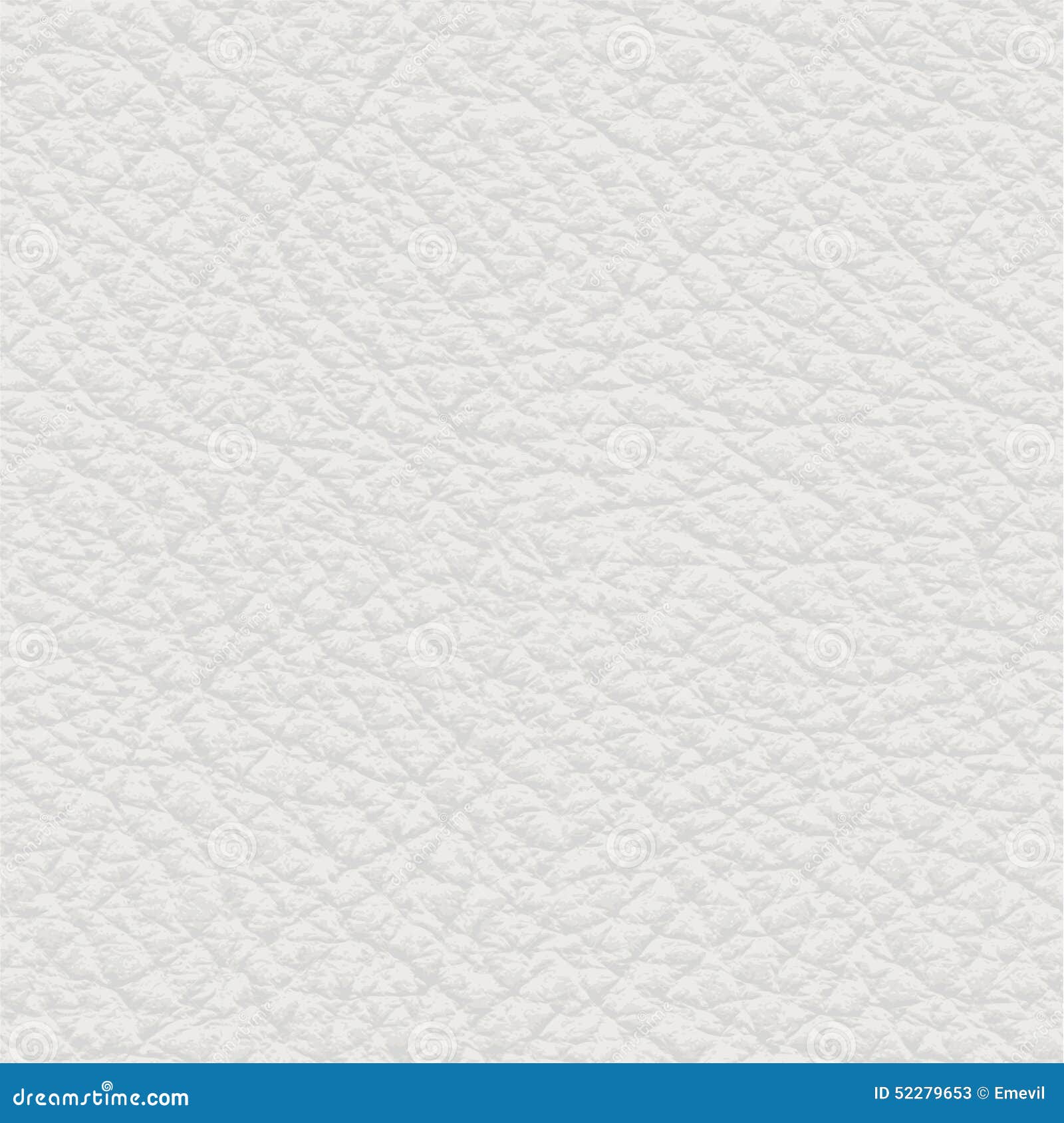 Light leather texture stock vector. Illustration of detailed - 52279653