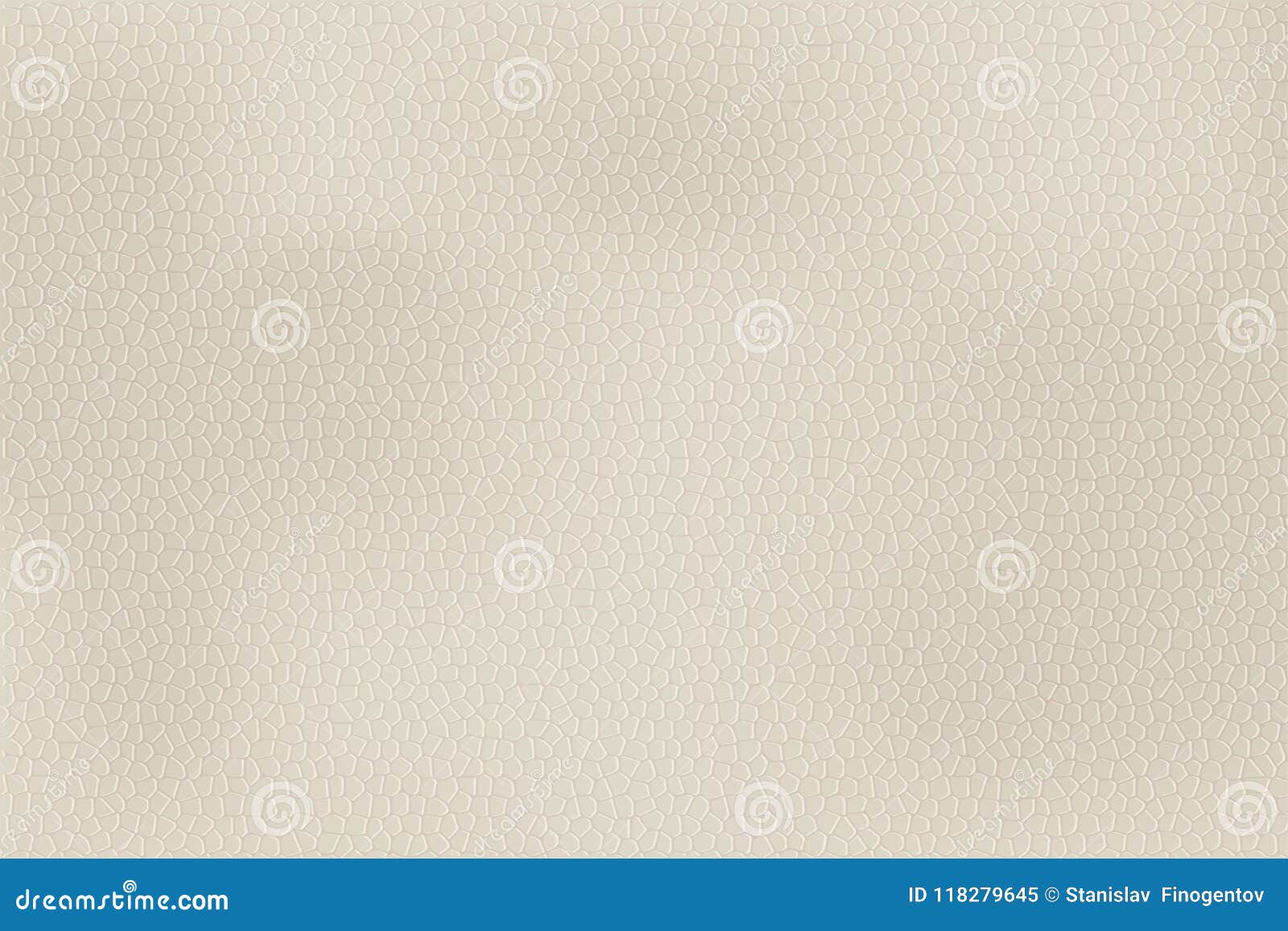 Light Leather Texture Stock Photo | CartoonDealer.com #52241976