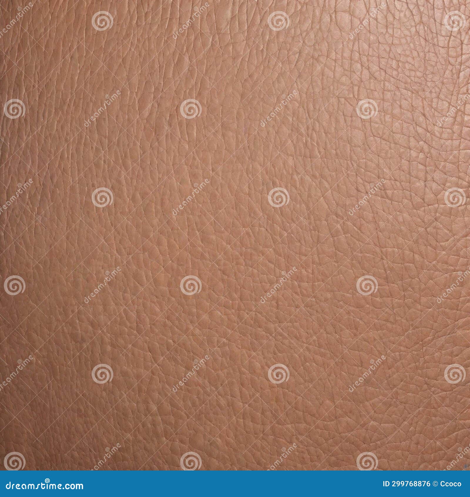 Light Leather Textured Background 1 Stock Illustration - Illustration ...