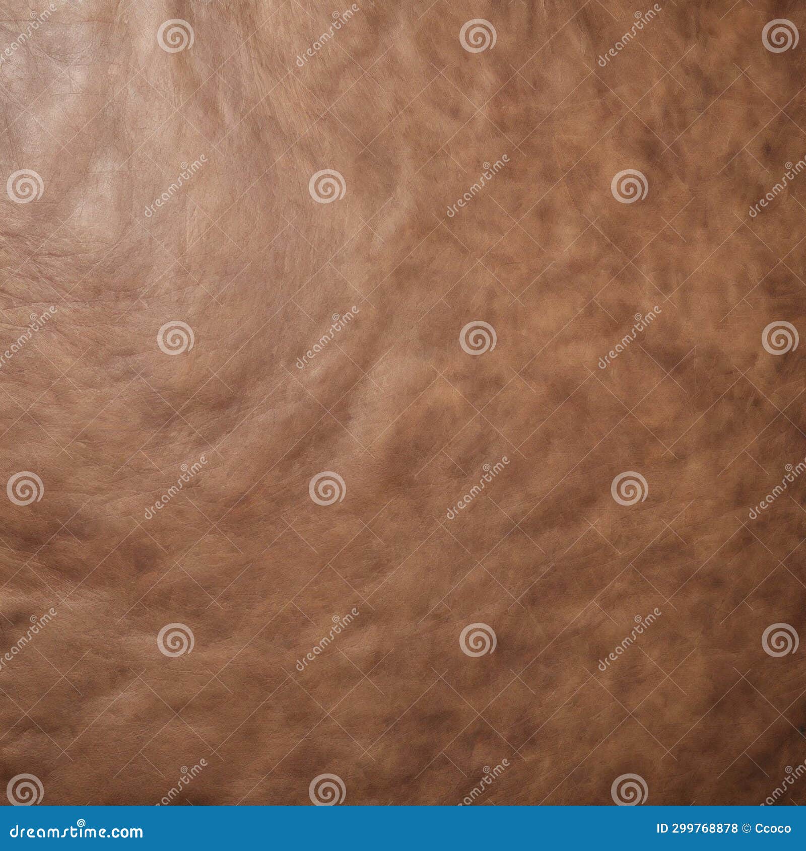 Light Leather Textured Background 2 Stock Illustration - Illustration ...