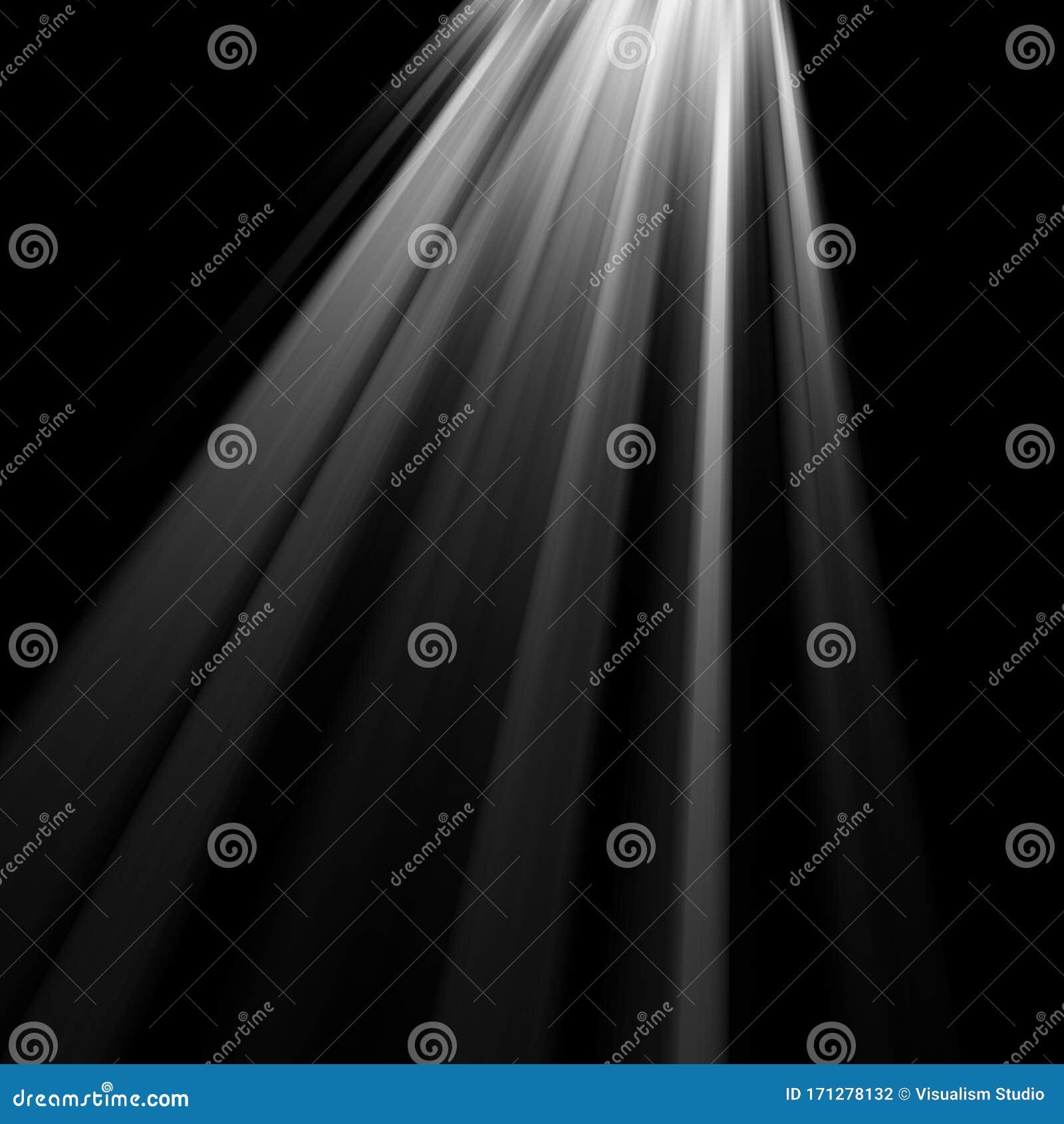 Light Left Diagonal Abstract Light Gray Bright Colorful Design for ...