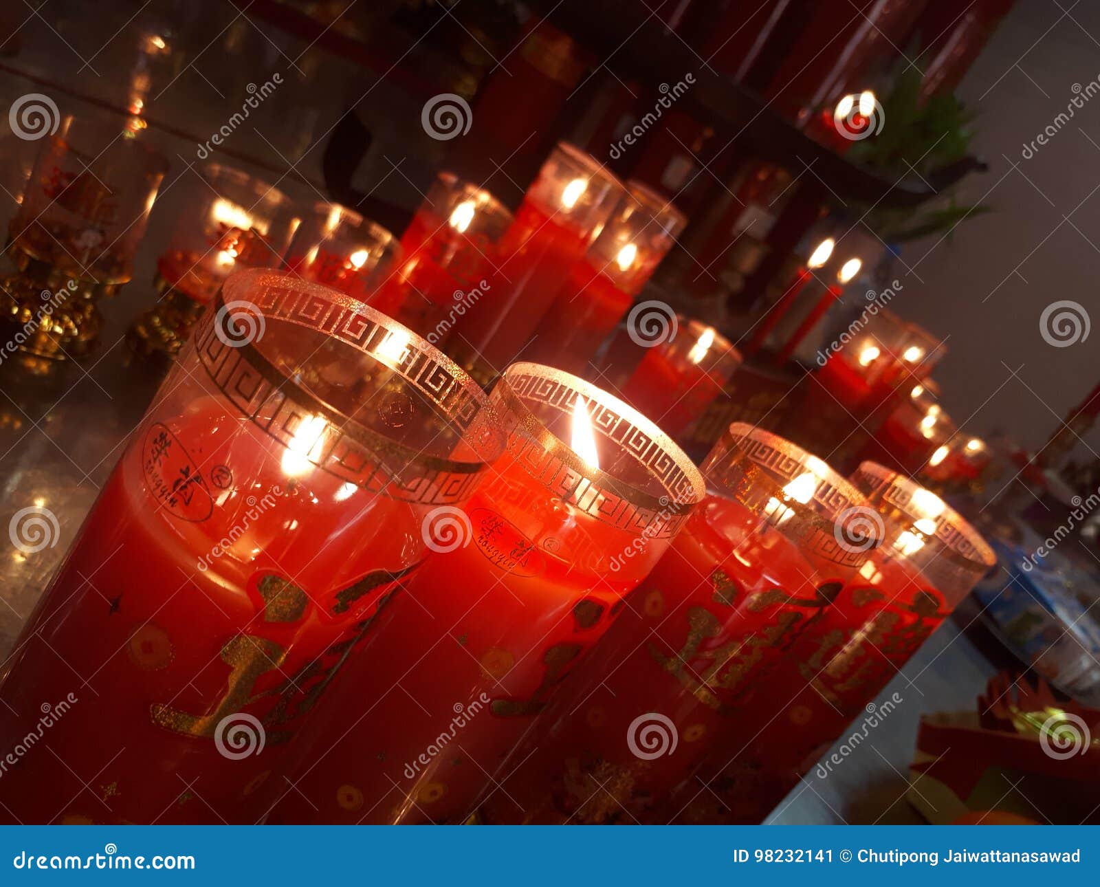 Light of life editorial photo. Image of candle, life - 98232141