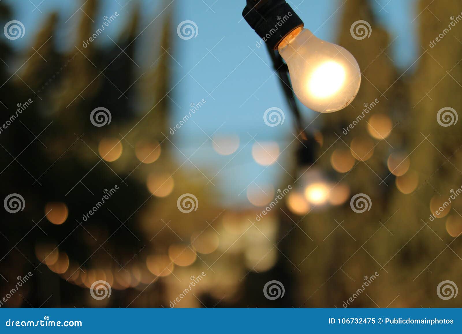 Light, Lighting, Close Up, Sunlight Picture. Image: 106732475