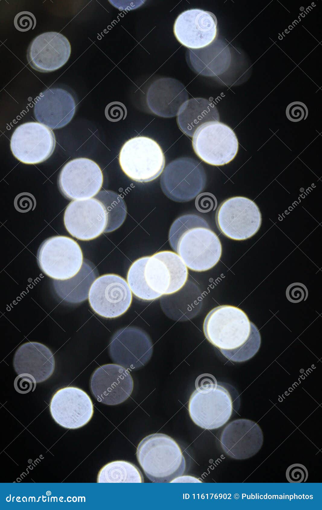 Light, Lighting, Macro Photography, Circle Picture. Image: 116176902