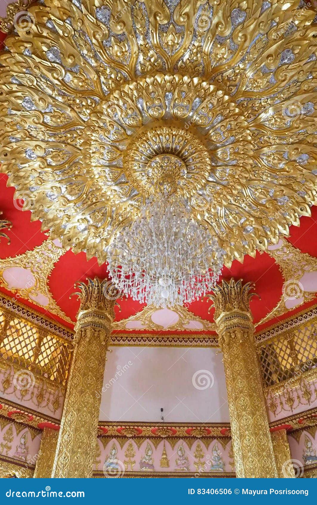 Light stock photo. Image of light, lighting, temple, create - 83406506