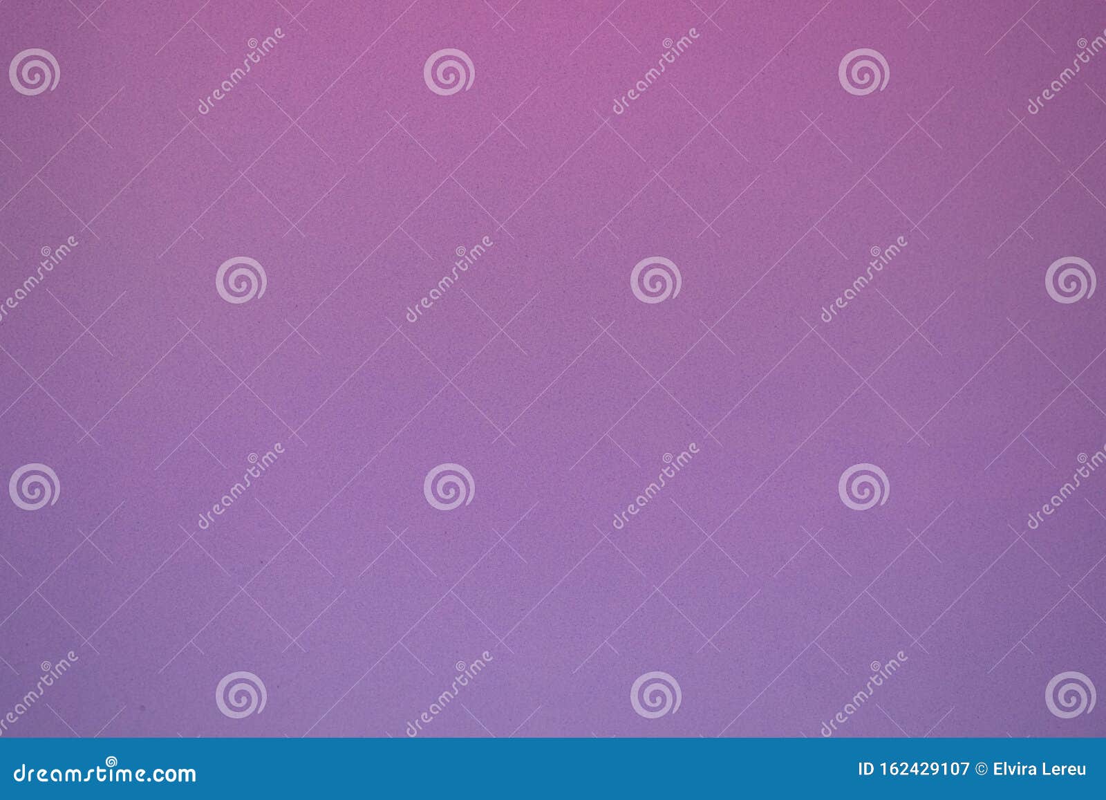 Light Lilac Color, Background Texture with Purple Color, for Banner or ...