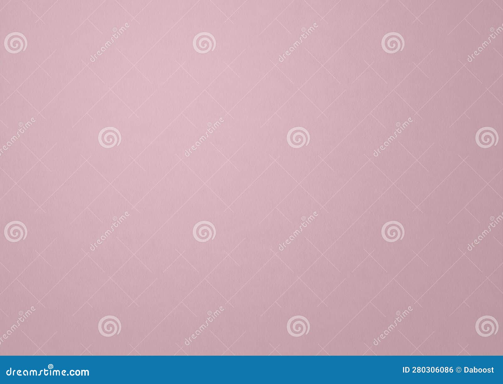 Light Lilac Pink Paper Texture Background Stock Illustration ...