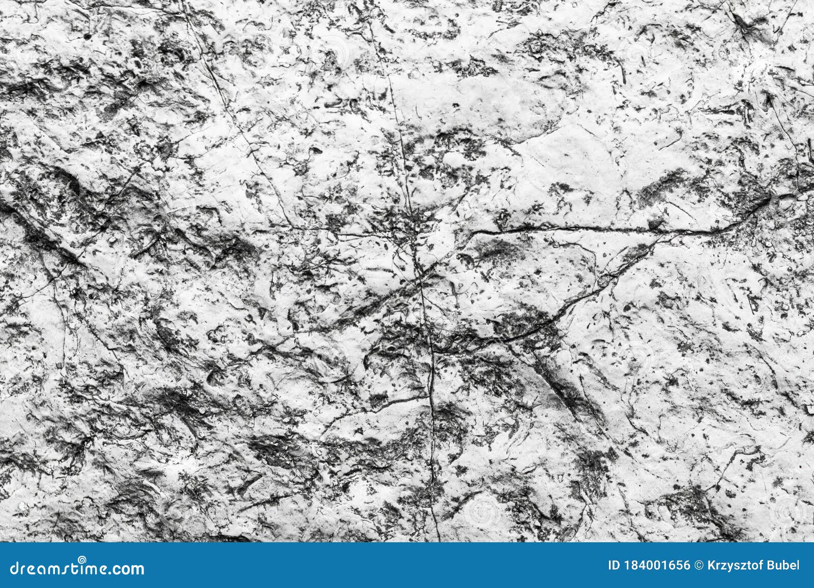 Light Limestone with Interesting Texture Visible. Background Stock ...