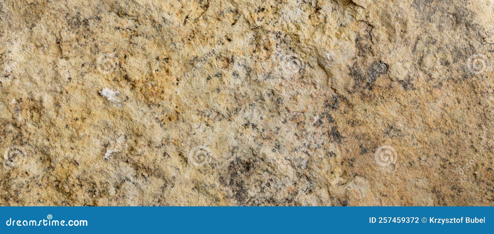 Light Limestone with Interesting Texture Visible. Background Stock ...