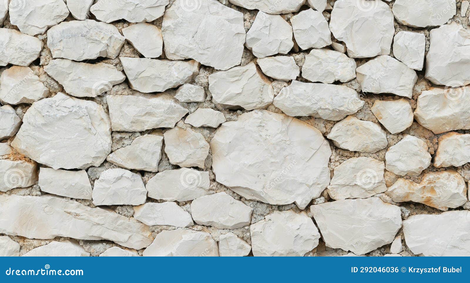 Light Limestone with Interesting Texture Visible. Background Stock ...