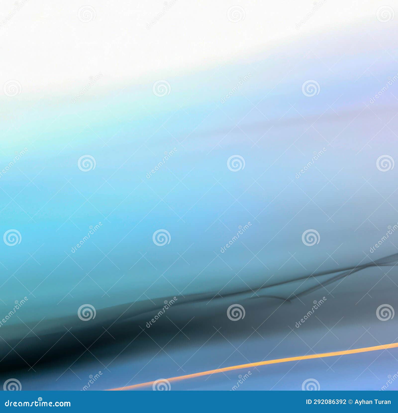 Light Line Abstract Background Concept. Motion Blured Background Stock ...
