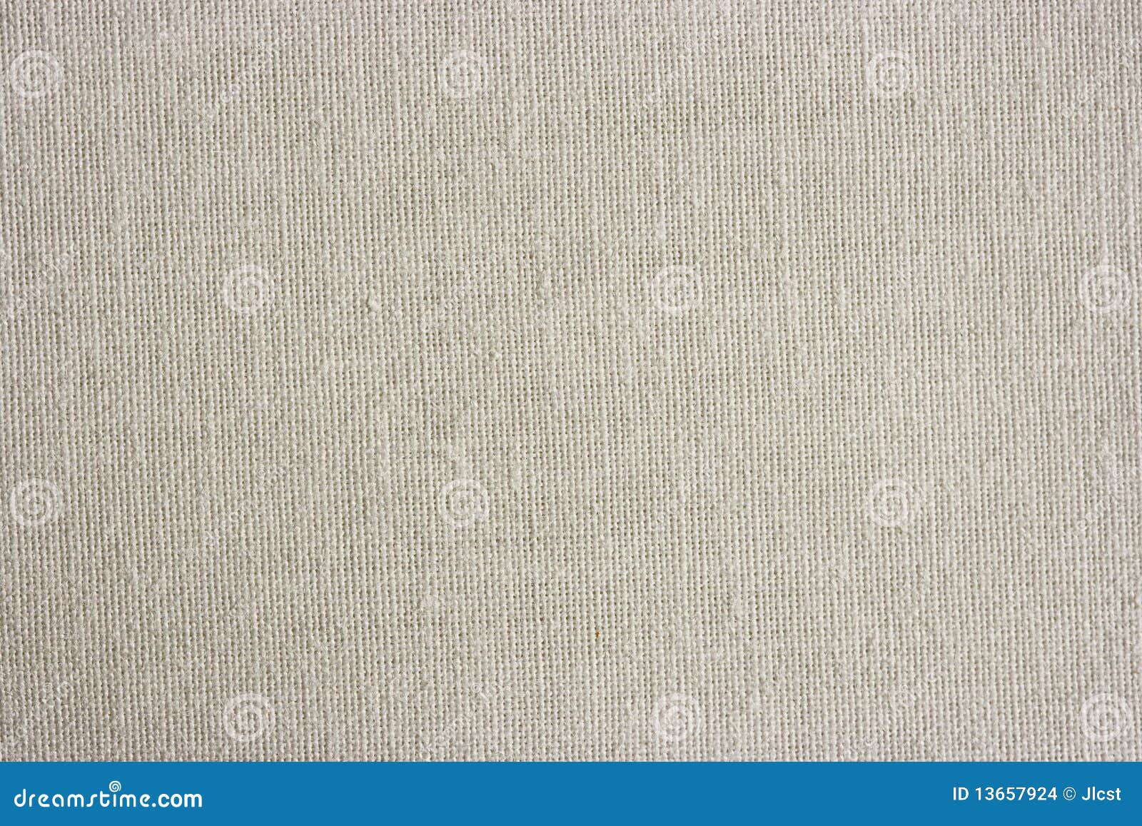 Light linen canvas texture stock photo. Image of space - 13657924