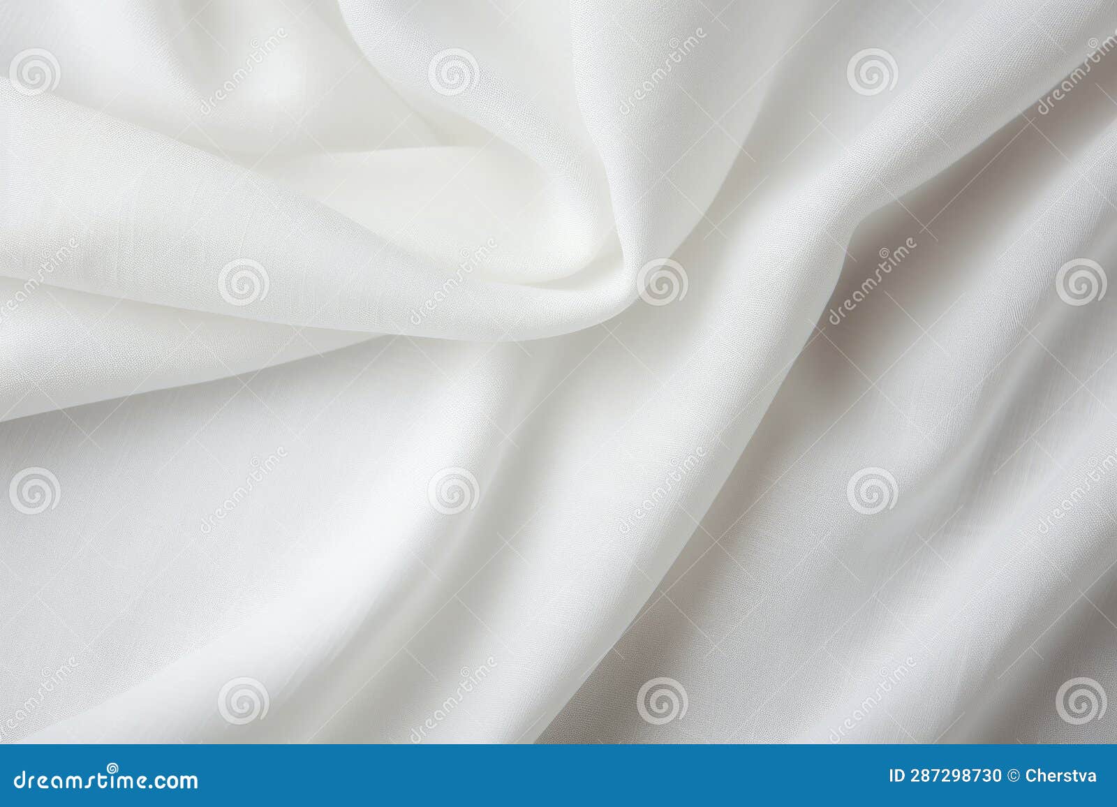 Light Linen Material Abstract Background Stock Illustration ...