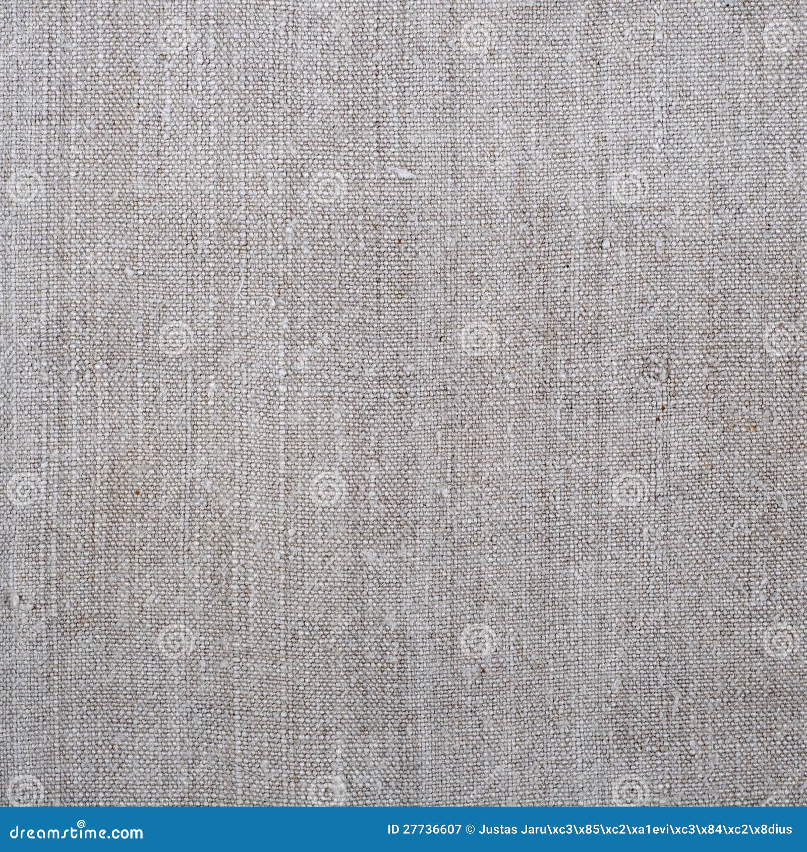Light linen texture stock image. Image of abstract, background - 27736607