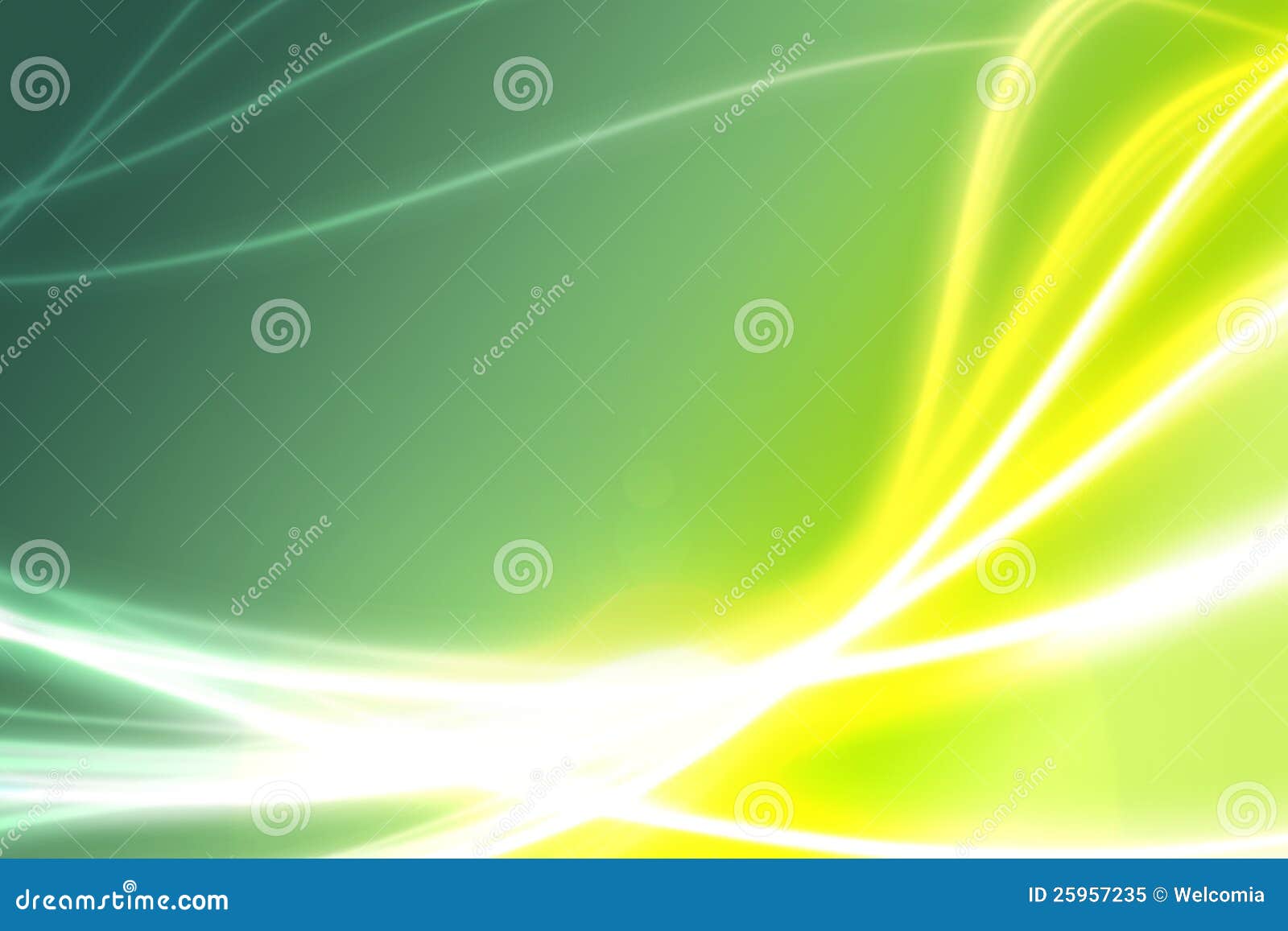 Light Lines stock illustration. Illustration of elegant - 25957235