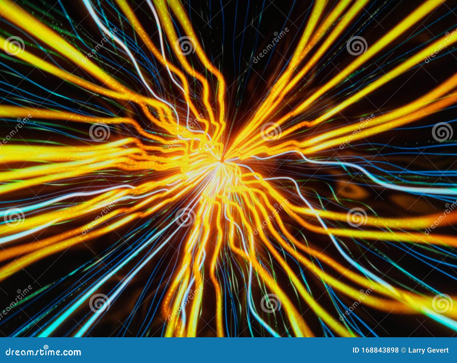 623 High Tech Graphics Photos - Free & Royalty-Free Stock Photos from ...