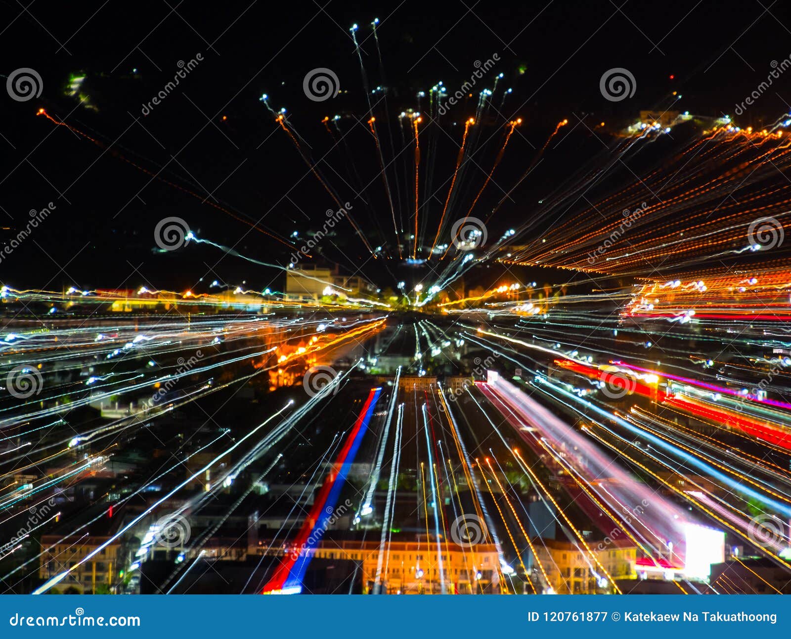 Zoom Background Effects Download 28 Best Zoom