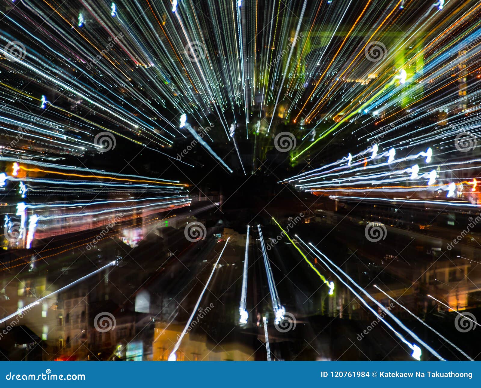 Blast zoom effect stock photo. Image of diamond, glamourous - 120761984