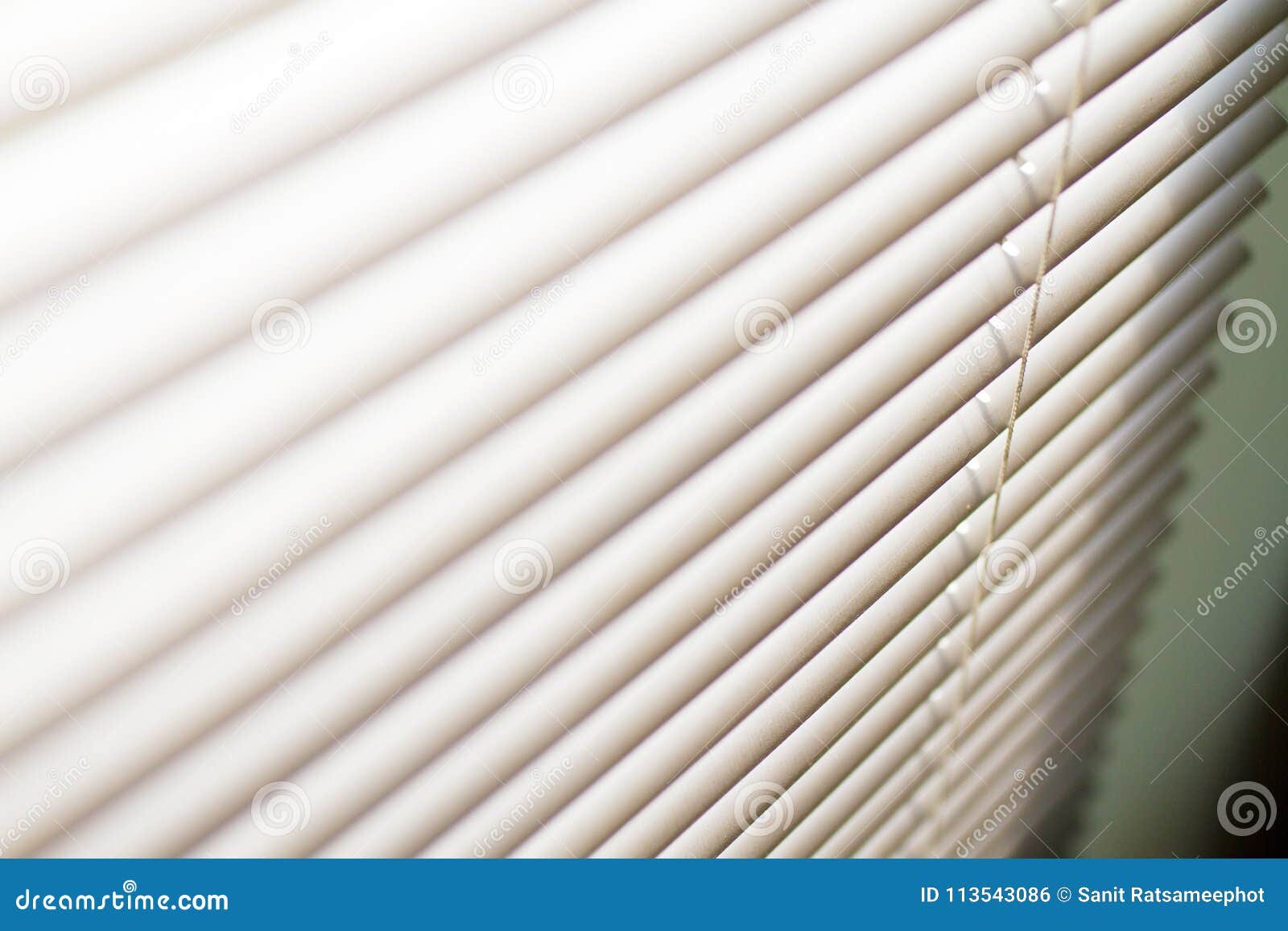 Louver window. stock photo. Image of light, louver, plastic - 113543086