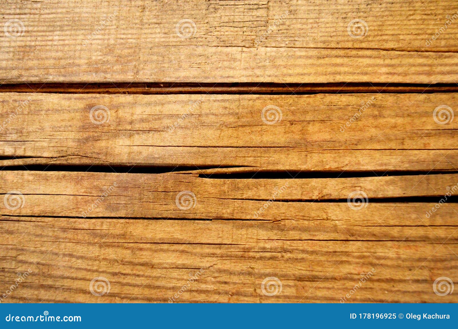 Light Lumber Wood Texture Surface Background with Old Natural Pattern ...