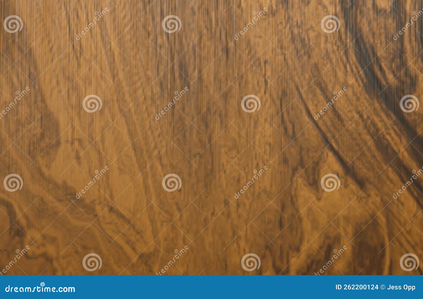 Light Mahogany Texture. Backgrounds and Textures 3d Illustration. Stock ...