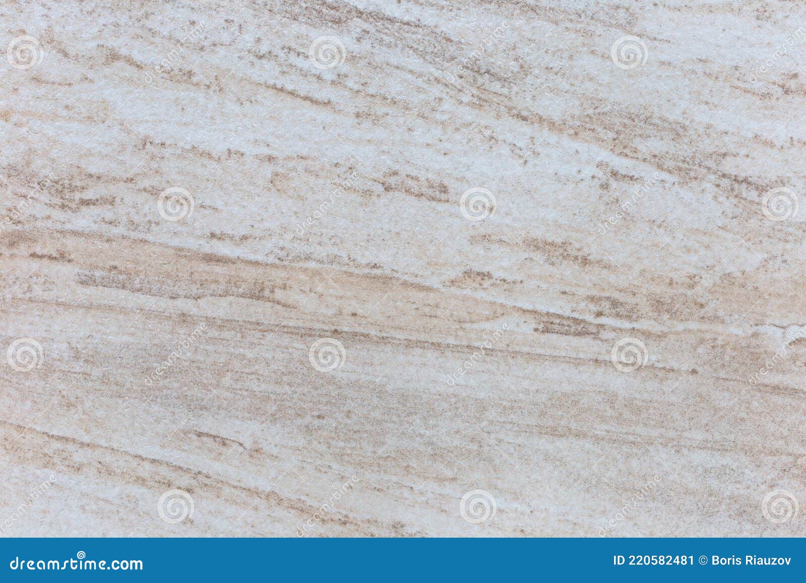 Light Marble Texture for Background and Design. Stock Image - Image of ...