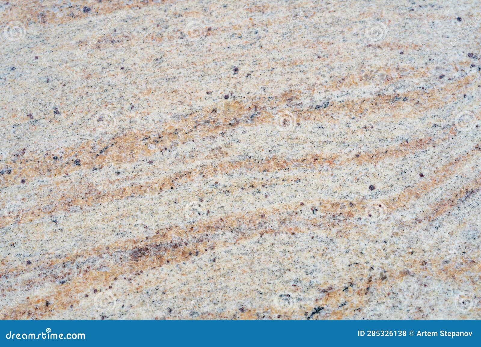 Light Marble Texture Background, Natural Marbled Surface Pattern, Brown ...