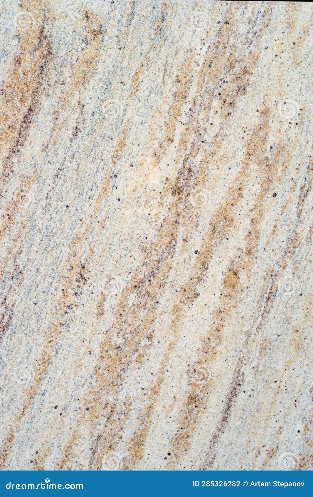 Light Marble Texture Background, Natural Marbled Surface Pattern, Brown ...
