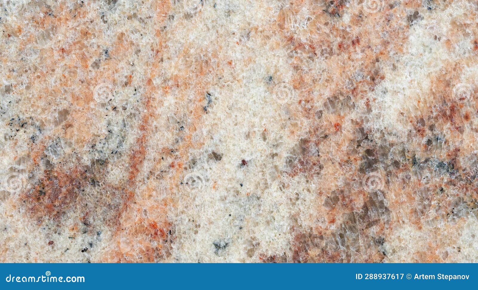 Light Marble Texture Background, Natural Marbled Surface Pattern, Brown ...