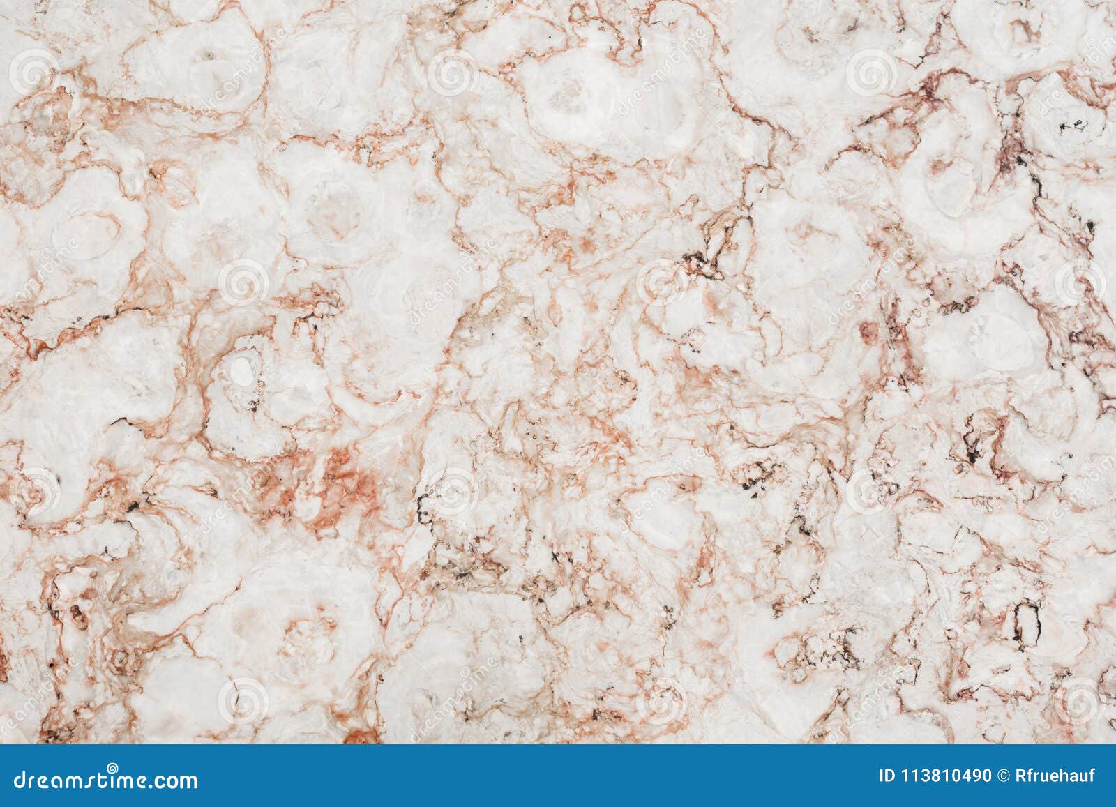 Light marble texture. stock photo. Image of backdrop - 113810490