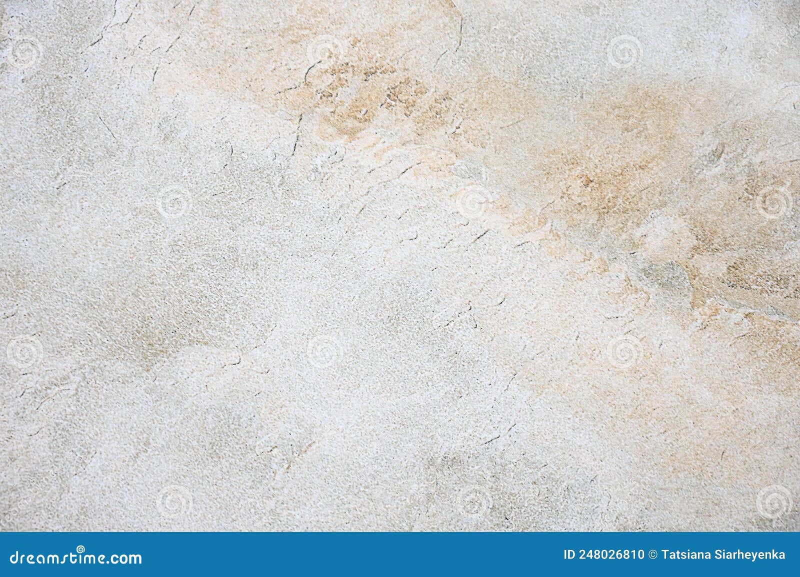 Light Marble Texture Pattern. Texture of Stone, Marble Stock Photo ...