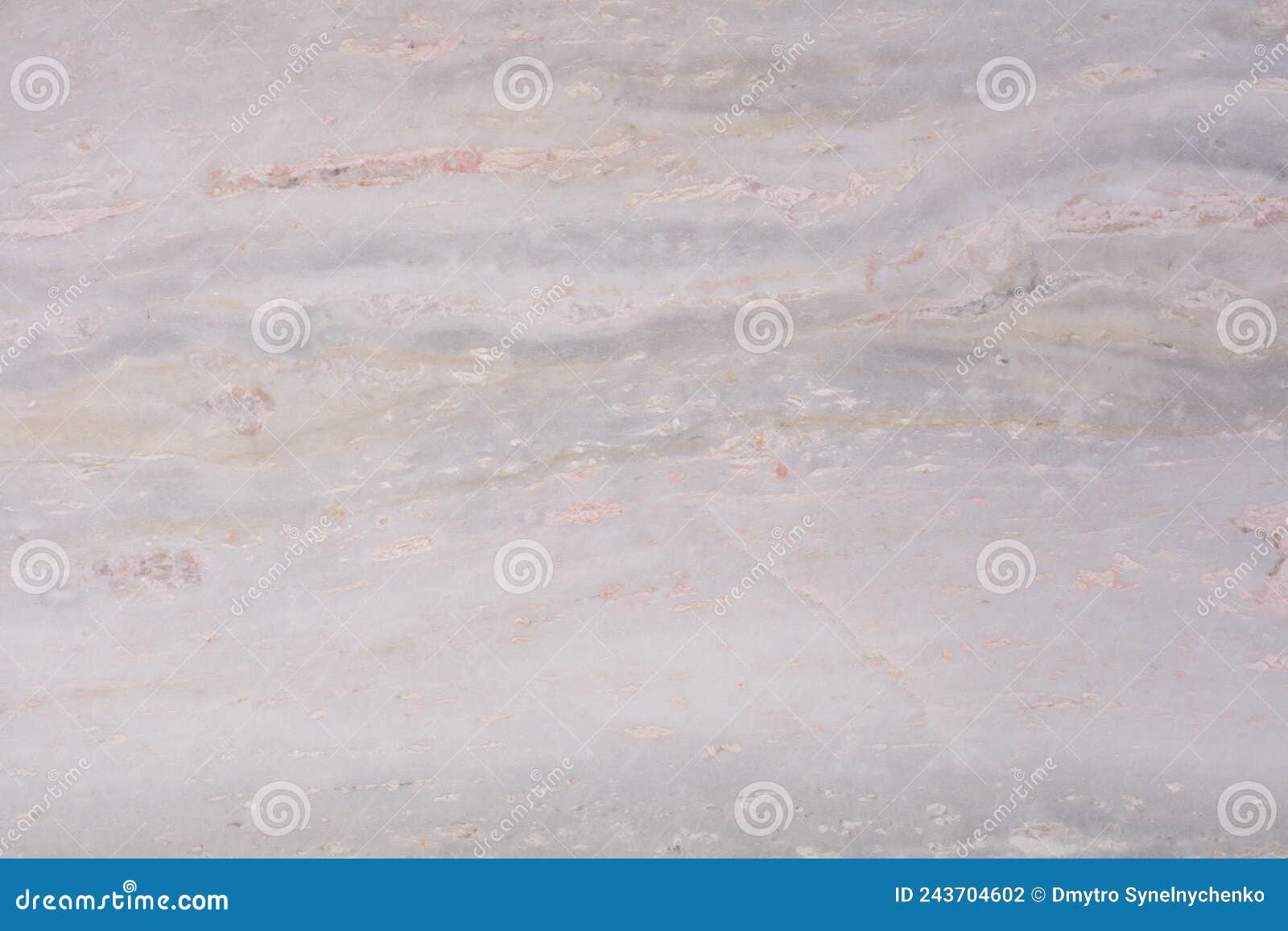 Light Marble Texture for Your Elegant Classic Style Interior. Stock ...