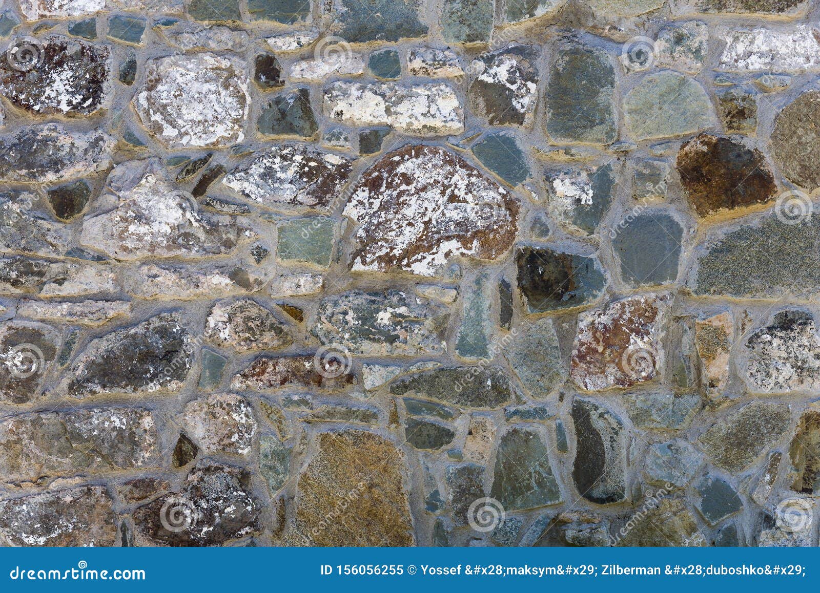 Light Masonry, Background Wall Masonry Background. Pattern, Natural ...