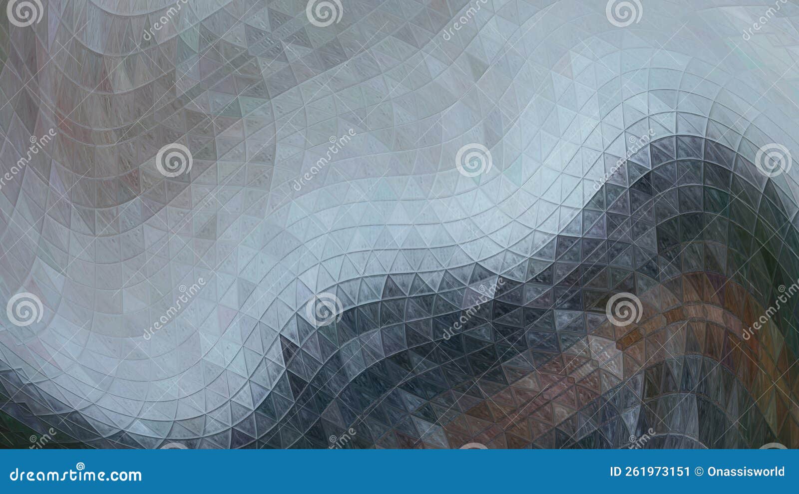 Light Material Abstract Blurred Background Shapes and Blurs Abstract ...