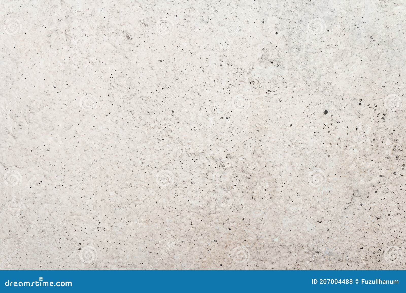 Light Matte Beige Putty Background Stock Photo - Image of detail ...