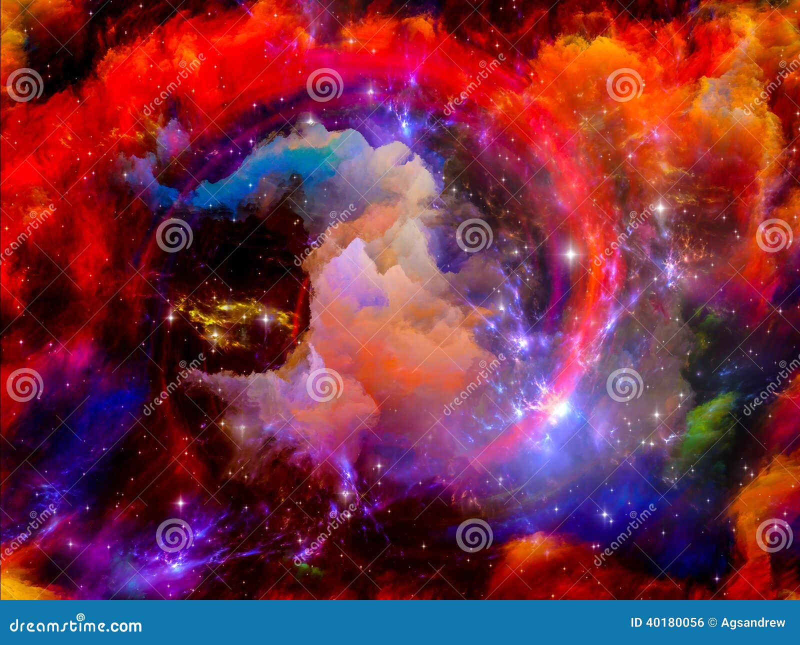 Light Matter stock illustration. Illustration of backdrop - 40180056