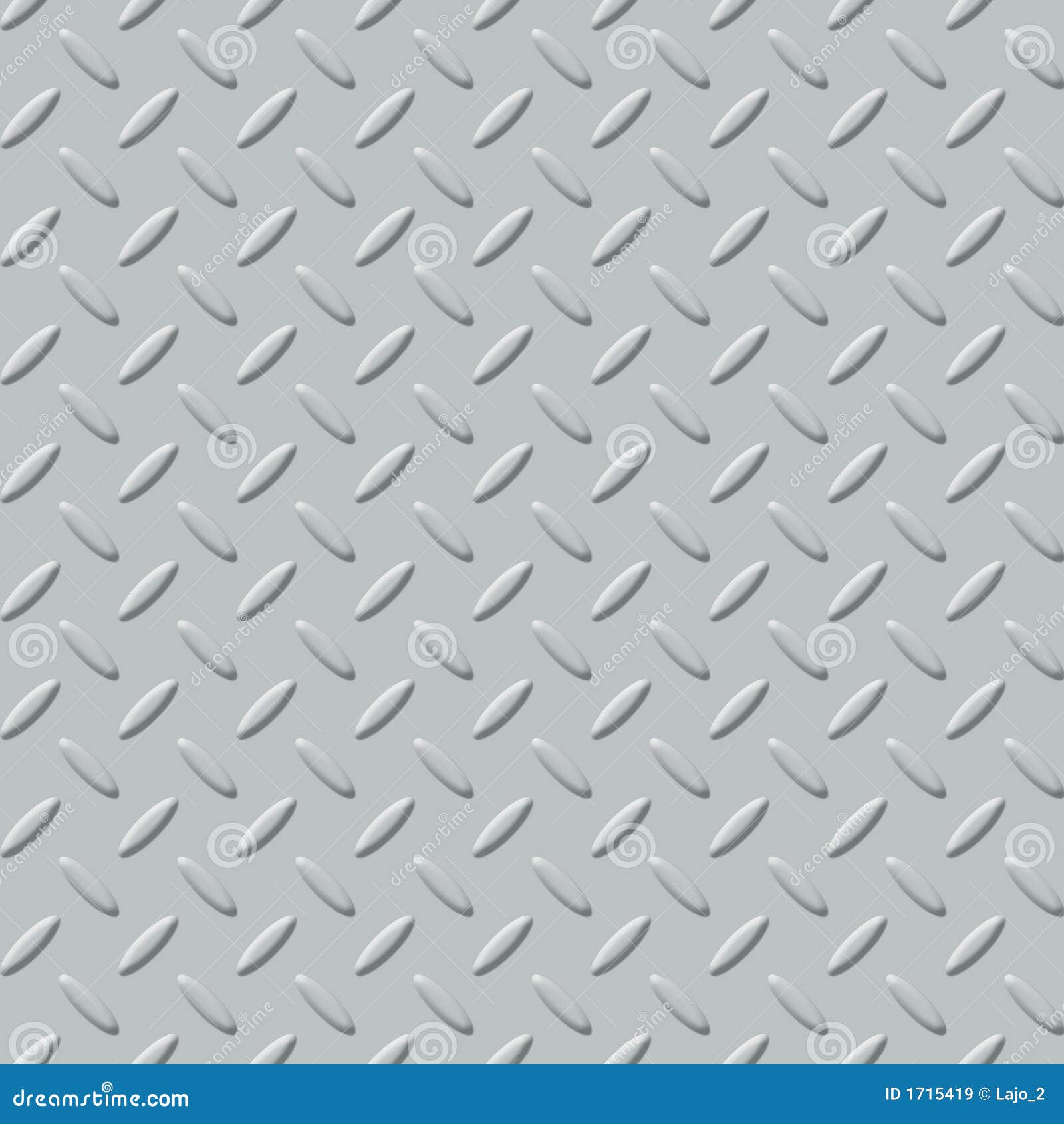 Light metal plate stock illustration. Illustration of gray - 1715419